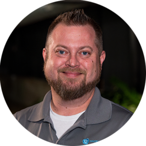 Dancing with the St. Louis Stars - Independence Center