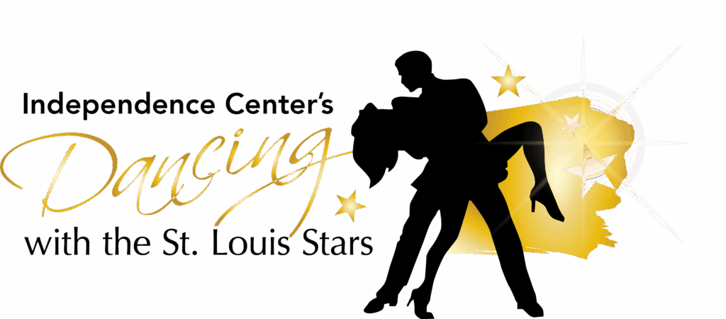 Dancing with the St. Louis Stars - Independence Center